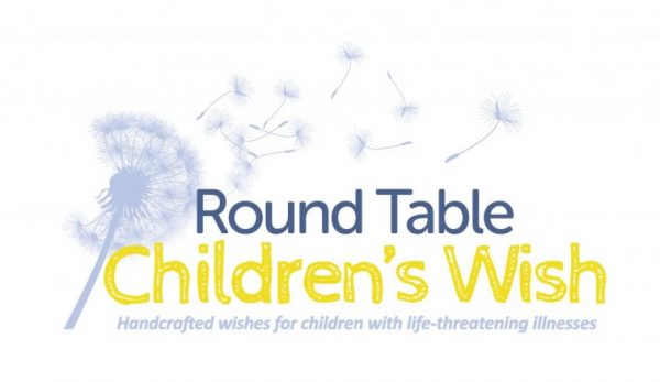 Round Table Children’s Wish – St Albans Round Table