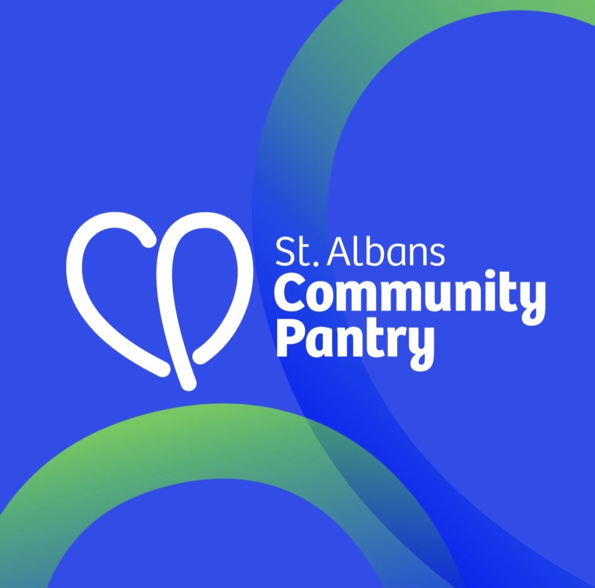 St Albans Community Pantry – St Albans Round Table